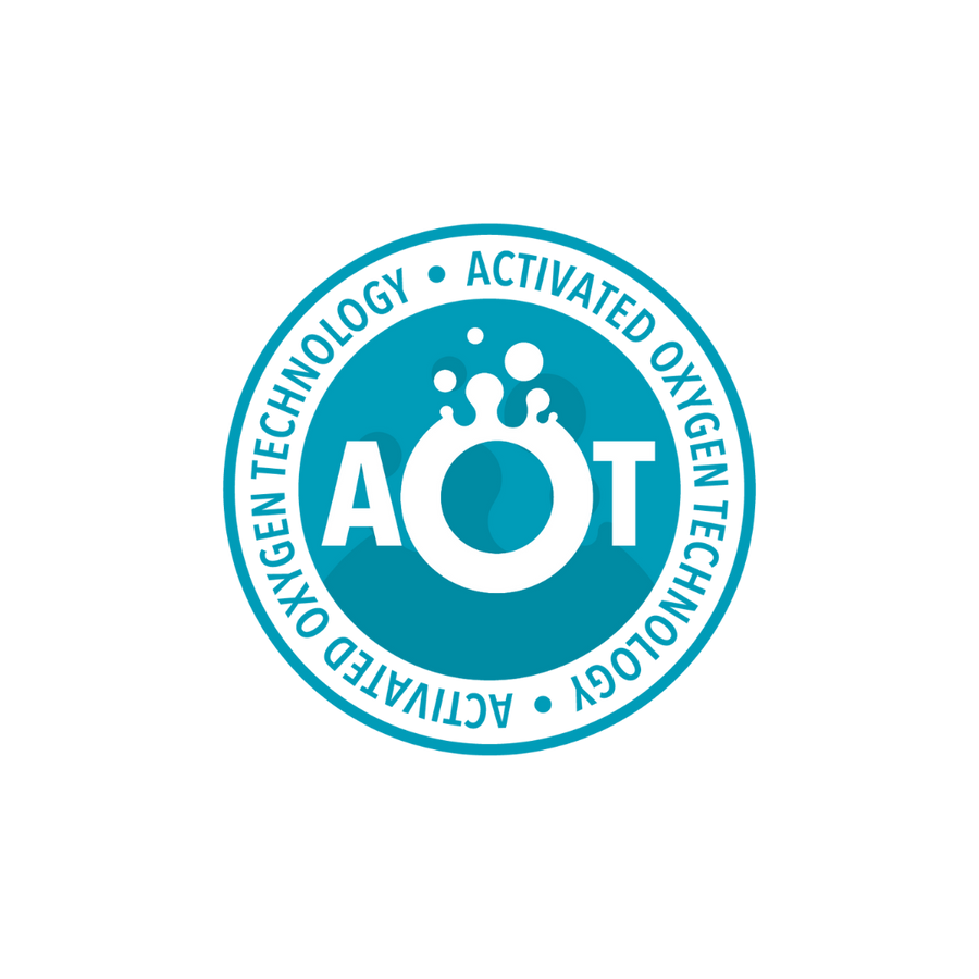 What is Activated Oxygen Technology – Activ Ozone (Pty) Ltd
