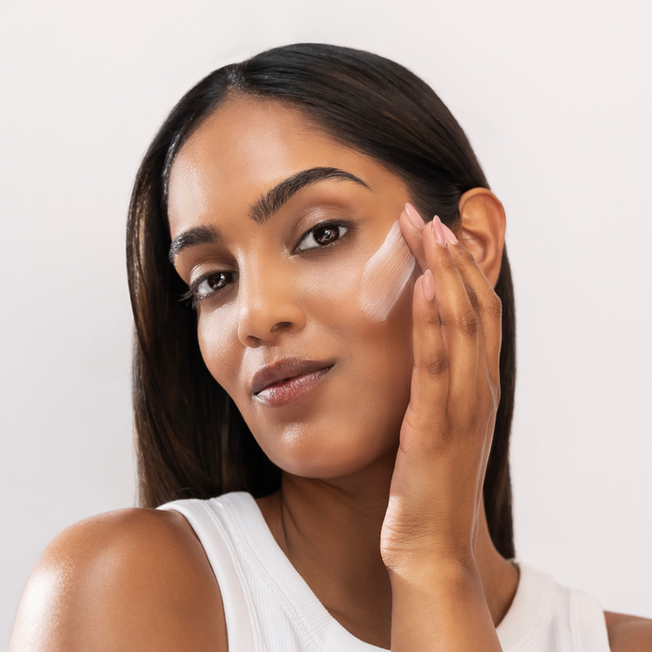 Activ O₂ | Revolutionary Skincare – Activ Ozone (Pty) Ltd