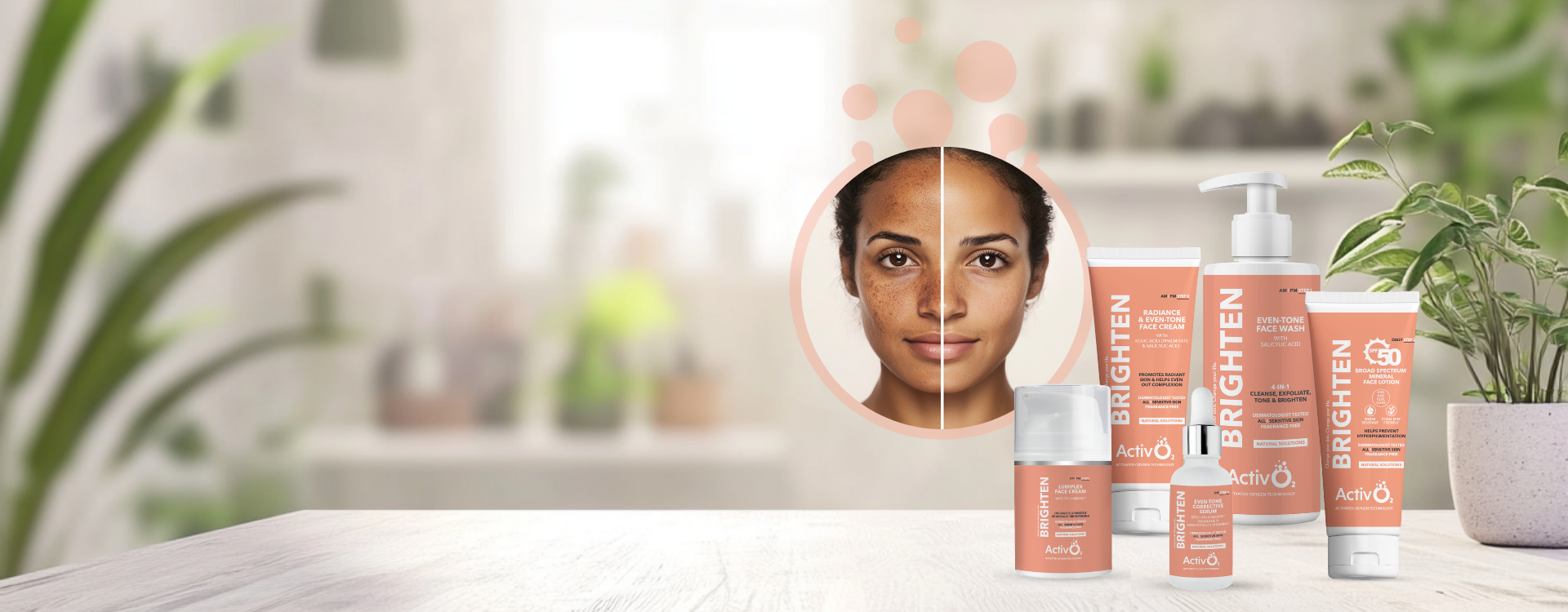 Activ Ozone (Pty) Ltd – Activ Ozone (Pty) Ltd